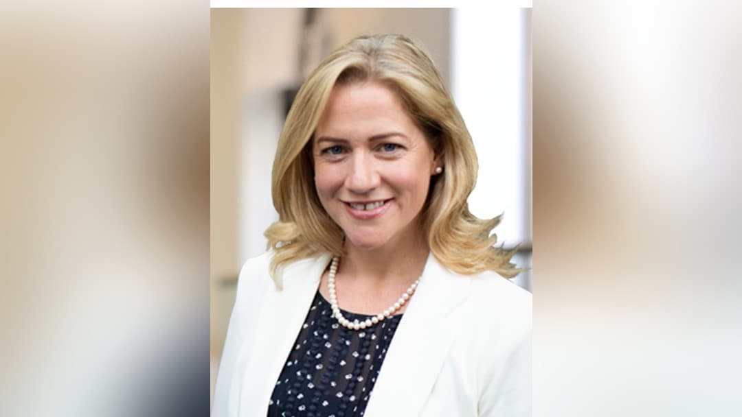 A&O Shearman advises on GPE’s £350m rights issue - Solicitors Journal