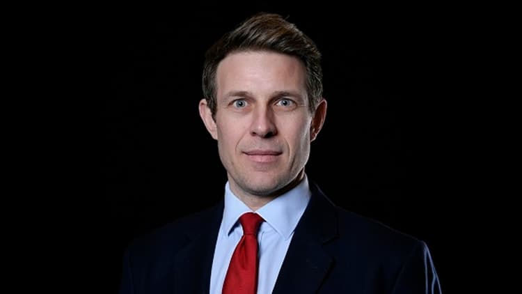 Solicitors Journal Insights | Latest Legal News, Updates & Professional ...