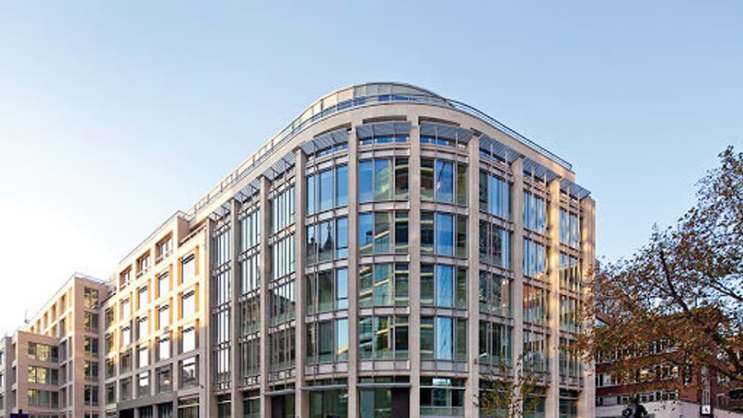 Browne Jacobson names Bethan Parry Partner - Solicitors Journal