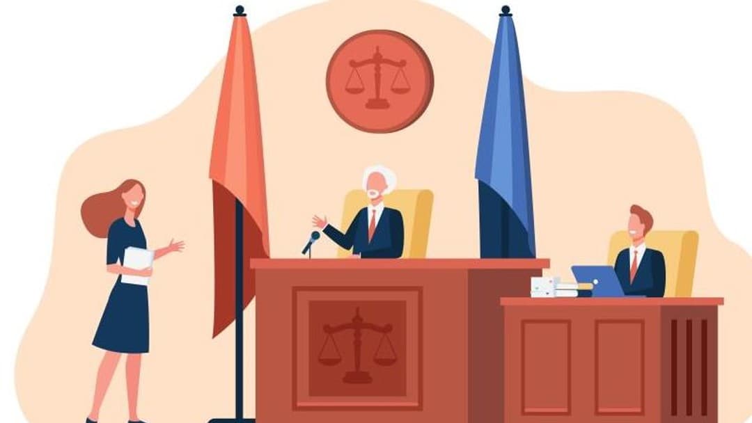Browne Jacobson names Bethan Parry Partner - Solicitors Journal