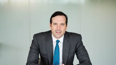 Solicitors Journal | Legal news, opinion and practice notes