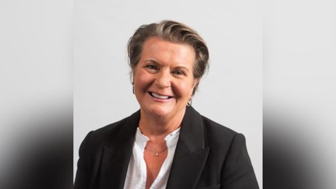 The Arbitration Act 2025 and maintaining London’s competitive edge ...