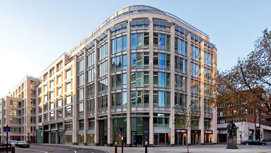 Judge and Priestley merge with Portner Law - Solicitors Journal