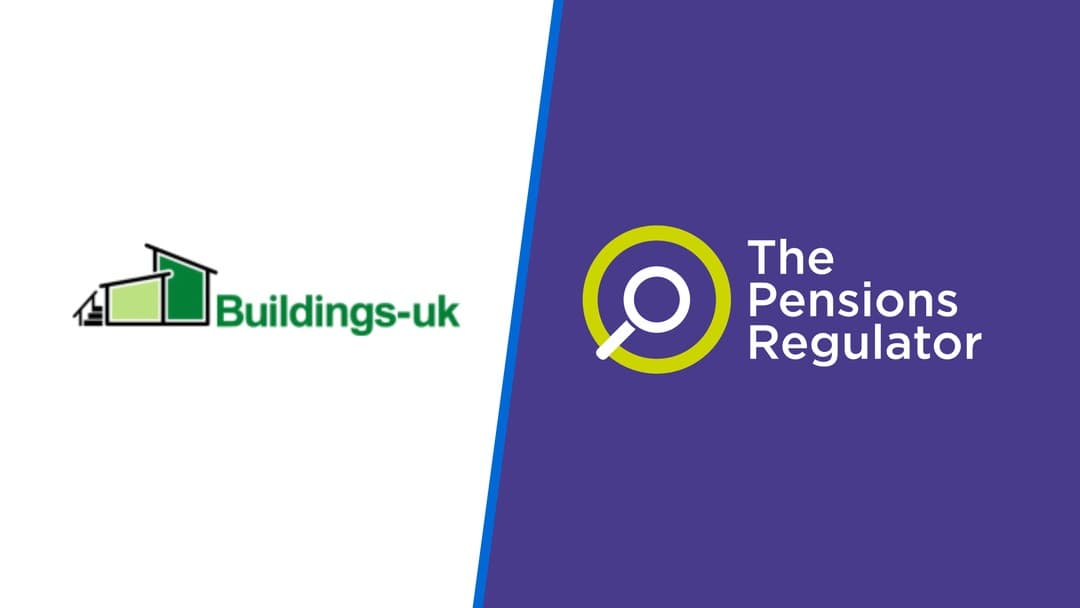 Kingsley Napley reappointed by regulator - Solicitors Journal