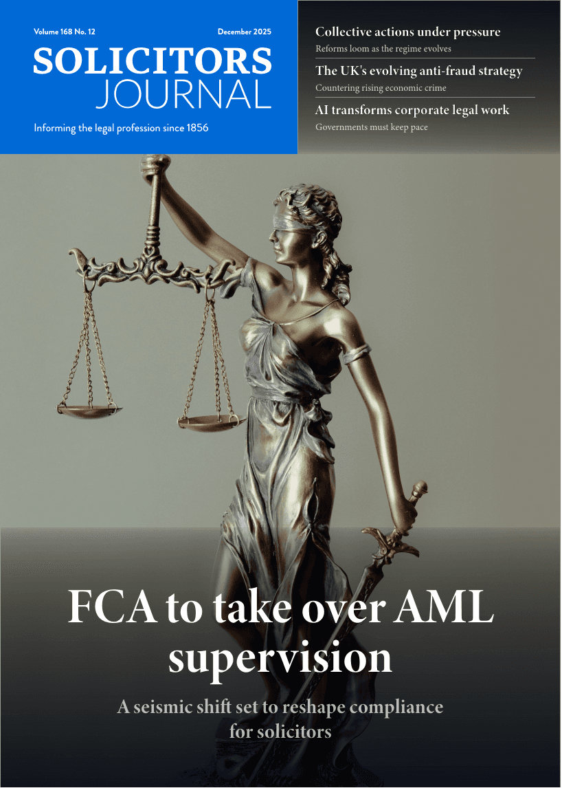 When is a repudiatory breach 'capable of remedy'? - Solicitors Journal