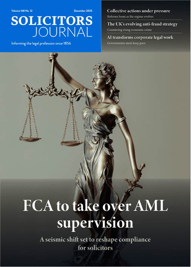 DLA Piper opens Leeds office - Solicitors Journal