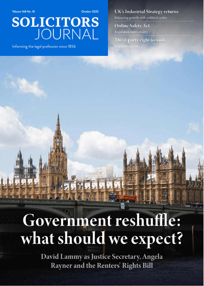 First-tier Tribunal dismisses section 166 application over ICO ...