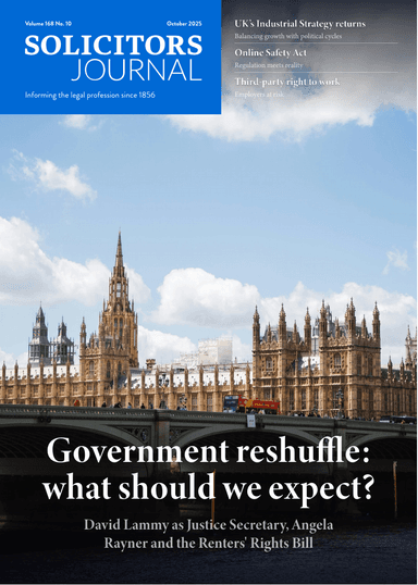 DLA Piper opens Leeds office - Solicitors Journal