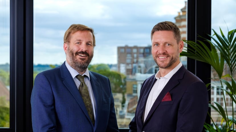Gateley Legal strengthens residential team with partner - Solicitors ...