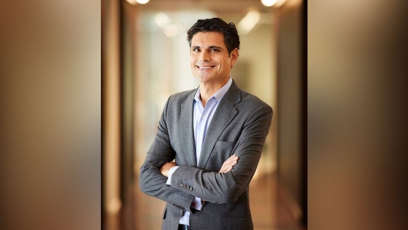 Jenner & Block Names New Co-Managing Partner - Solicitors Journal