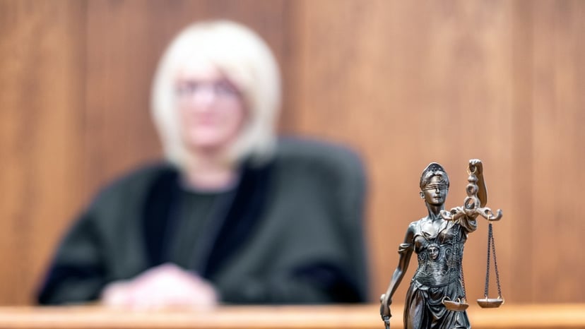 Sentencing Council responds to the Domestic Homicide Sentencing Review ...