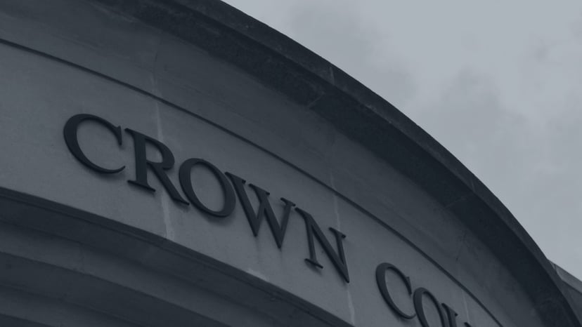 CILEX raises concerns over court reforms - Solicitors Journal