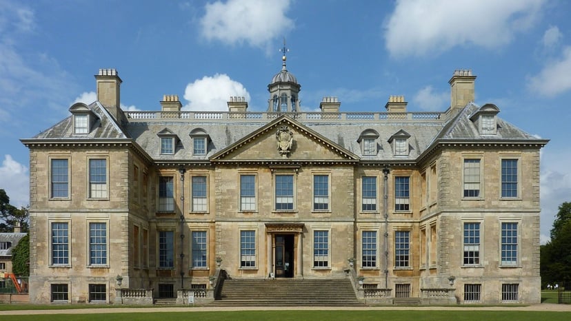 Frustration and property rights in land - Solicitors Journal