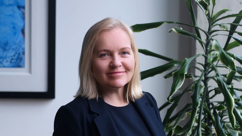 Michelmores strengthens team with new partner - Solicitors Journal