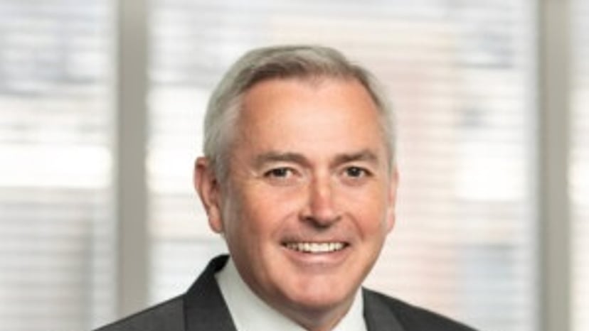 BDB Pitmans announces launch of Broadfield - Solicitors Journal