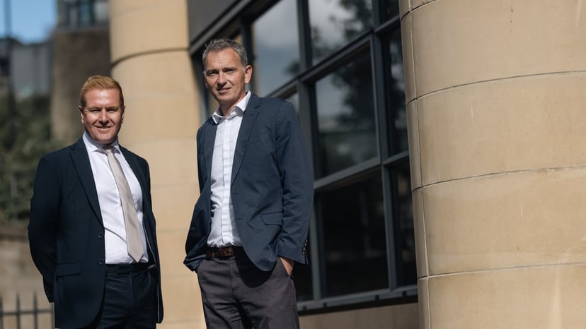 Ward Hadaway strengthens team with new partner - Solicitors Journal