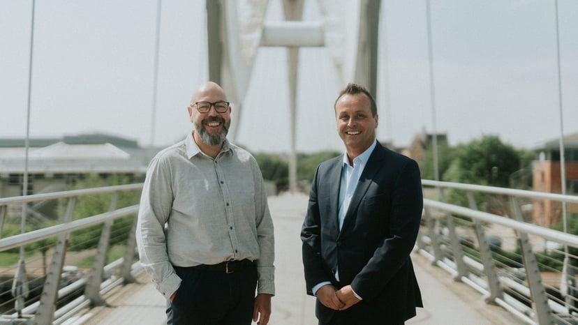 Ward Hadaway merges with Endeavour Partnership - Solicitors Journal