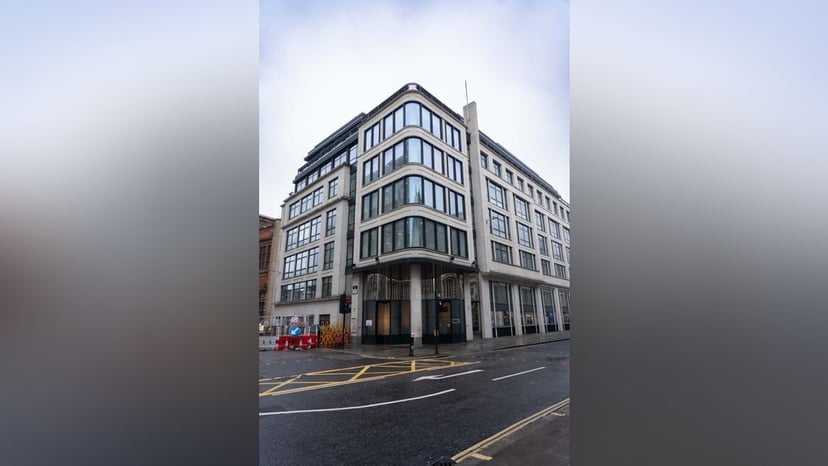 UK opens largest tribunal centre in London - Solicitors Journal
