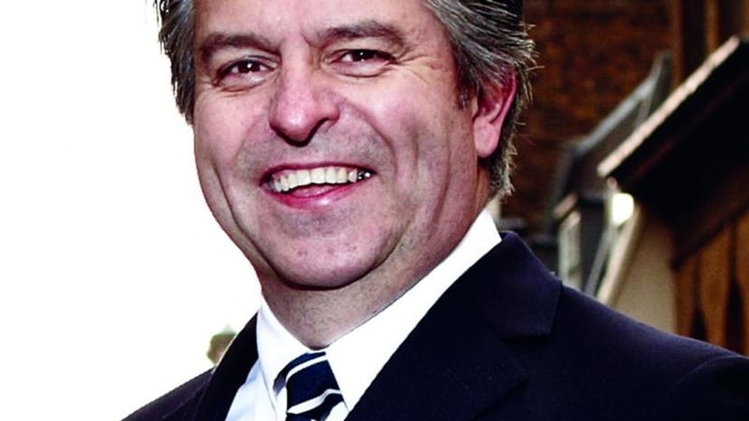 Slater & Gordon to acquire Pannone's consumer services - Solicitors Journal