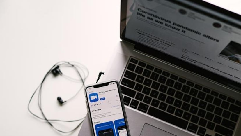 Chambers releases mock virtual RTA trial film - Solicitors Journal