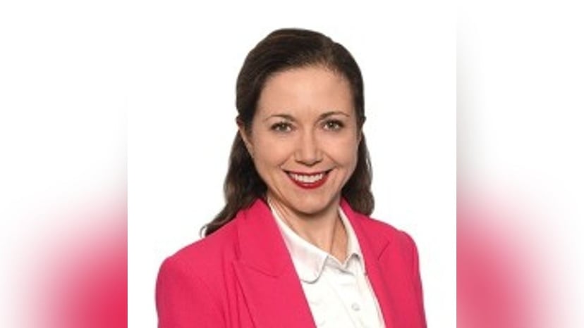 Corrs Chambers Westgarth welcomes debt capital markets partner Jo Dodd ...