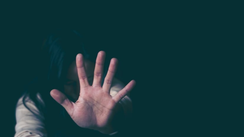 New strategy targets violence against women - Solicitors Journal