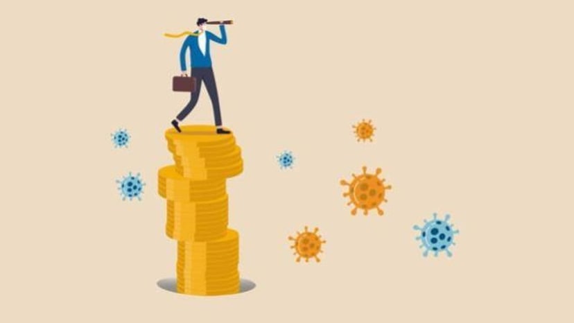 The early bird - Solicitors Journal