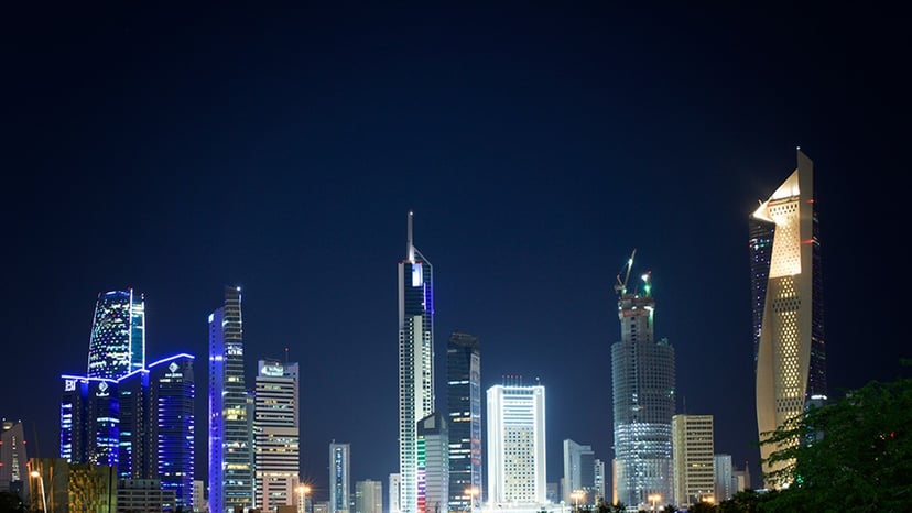 Lex Mundi adds ASAR as member - Solicitors Journal