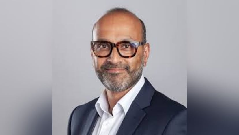 Charity Commission welcomes new legal director - Solicitors Journal