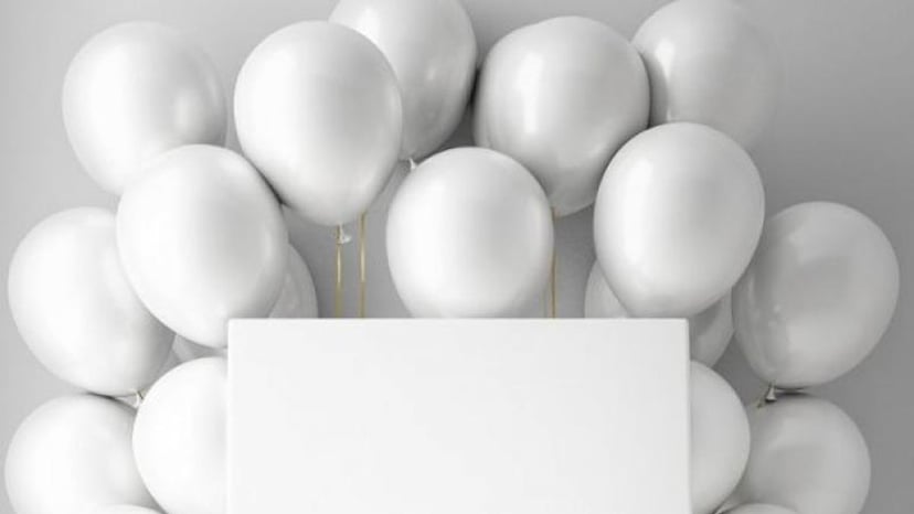 Visual identity: Creating a modern brand for a 194-year old law firm ...