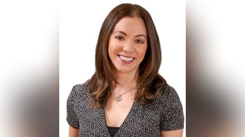 Arc Pensions Law enhances leadership and expertise with new partner and ...