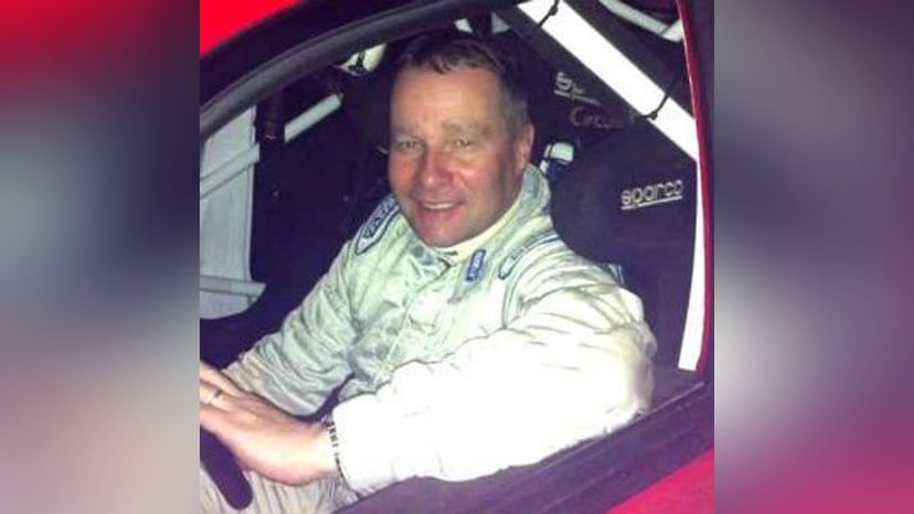 Express Solicitors acquires Graham Coffey & Co - Solicitors Journal