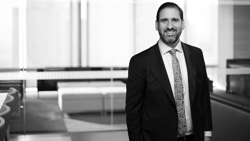 Renato Mariotti: Legal insights on Trump’s recent court case ...