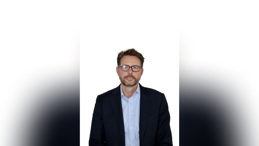 Osborne Clarke strengthens corporate tax team - Solicitors Journal