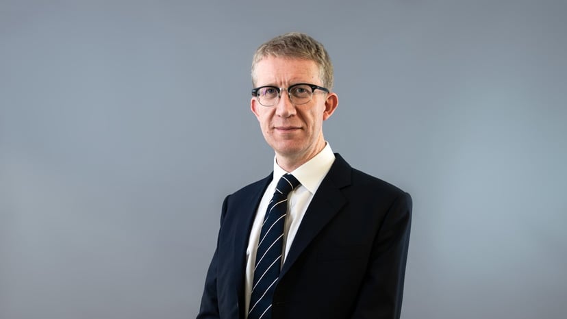 Johnson Law Group enhances London office - Solicitors Journal