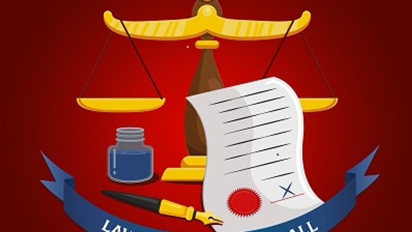 The Legal Aid Agency (LAA) has today launched the 2024 Standard Civil ...