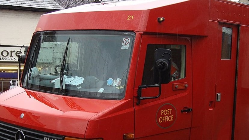 Update on Post Office Horizon IT Scandal - Solicitors Journal