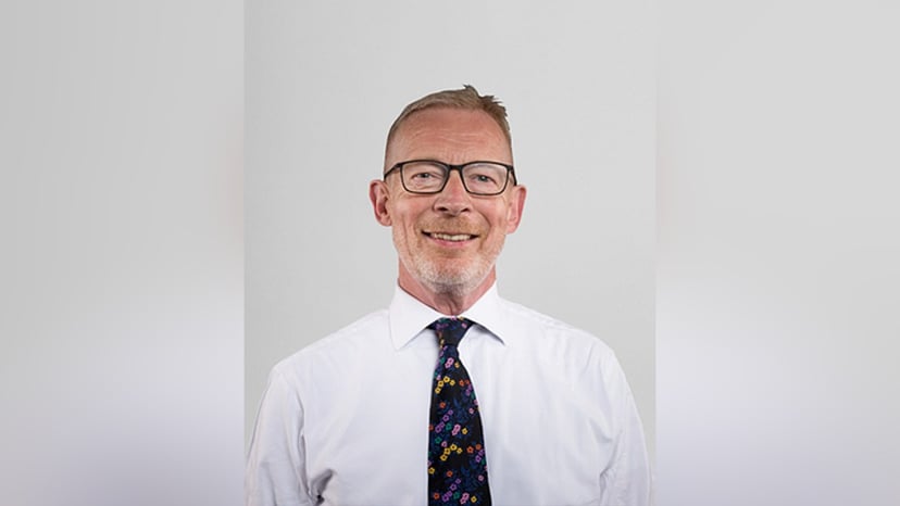 The Alan Inglis Memorial Essay Prize: - Solicitors Journal