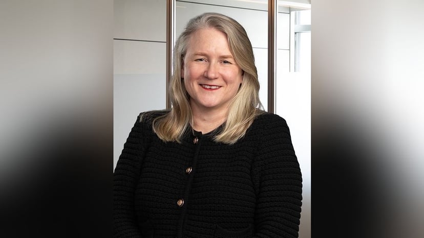 Perkins Coie expands EU and UK antitrust capabilities - Solicitors Journal