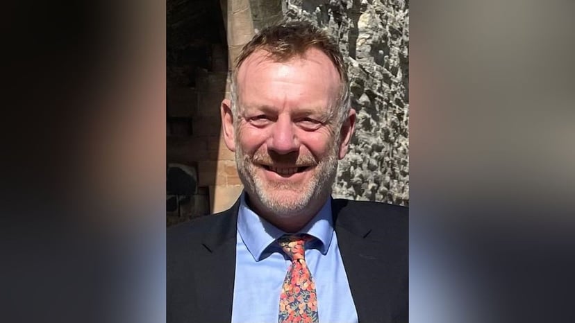 PCB Byrne strengthens dispute resolution team - Solicitors Journal